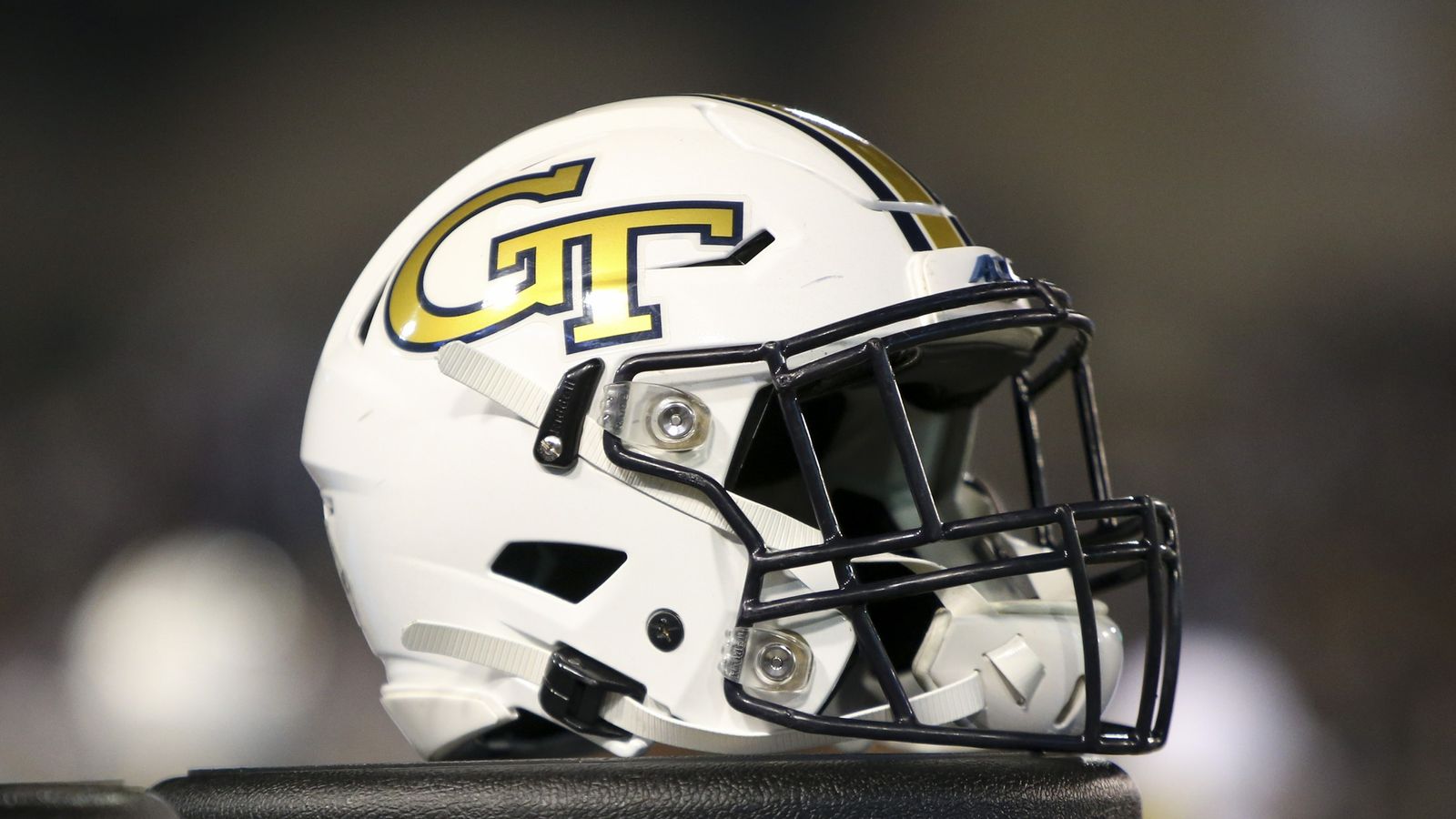 Georgia Tech becomes the latest Power 4 school to switch apparel providers
