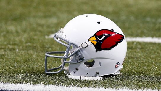 Arizona Cardinals fire Jonathan Gannon