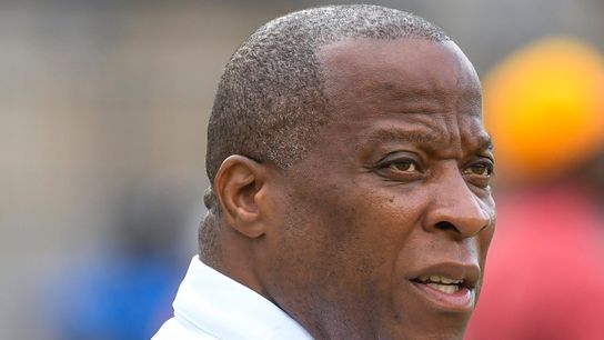 Division II AD, head coach go off on former players asking for free tickets